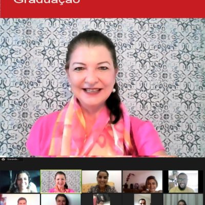 Início - Sandra Poletto